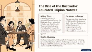 The-19th-Century-Context-of-Jose-Rizal-Education-Chinese-Mestizos-and ...