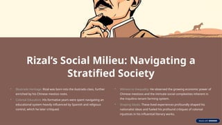 The-19th-Century-Context-of-Jose-Rizal-Education-Chinese-Mestizos-and ...