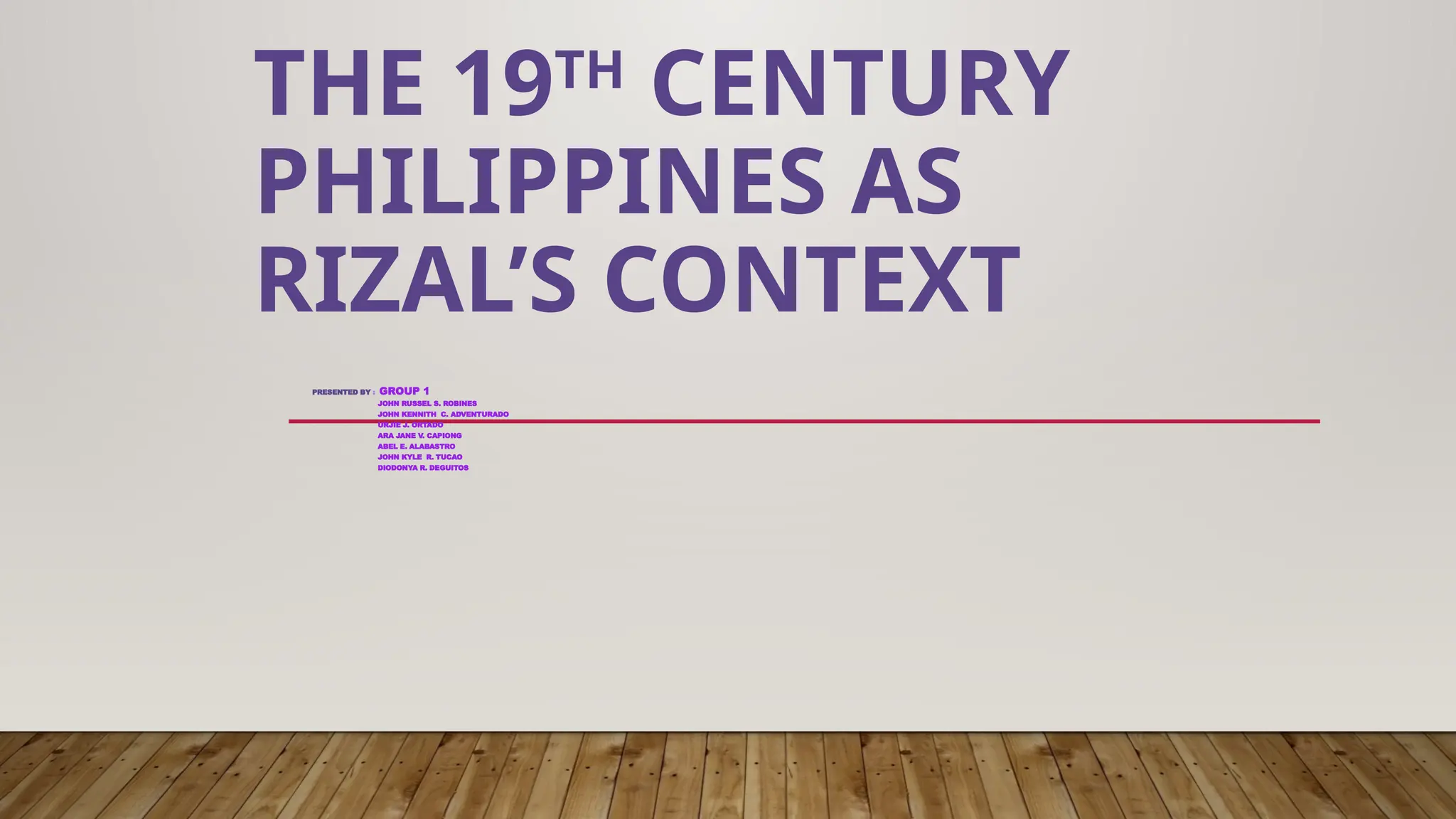 The-19th-century-philippines-as-rizals-Report.pptx