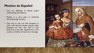 The-19th-century-philippines-as-rizals-Report.pptx