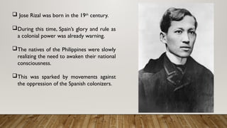 The-19th-century-philippines-as-rizals-Report.pptx