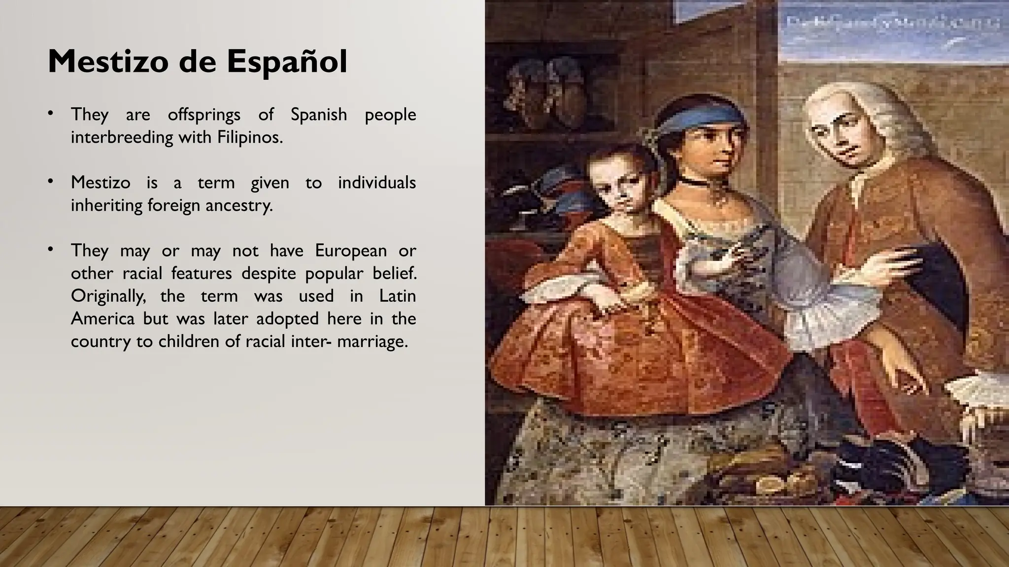 The-19th-century-philippines-as-rizals-Report.pptx