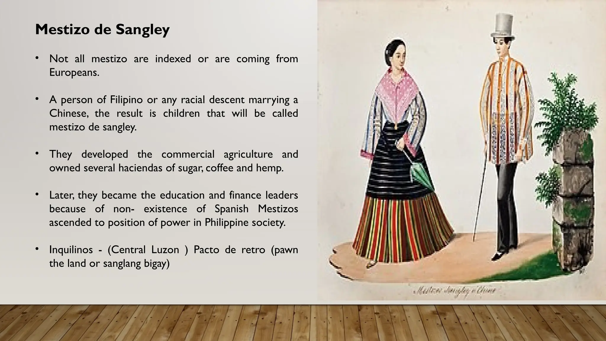 The-19th-century-philippines-as-rizals-Report.pptx