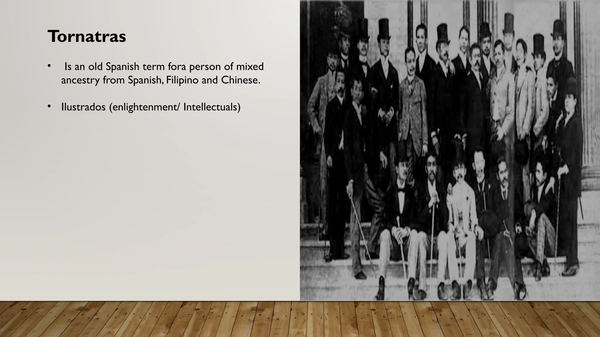 The-19th-century-philippines-as-rizals-Report.pptx