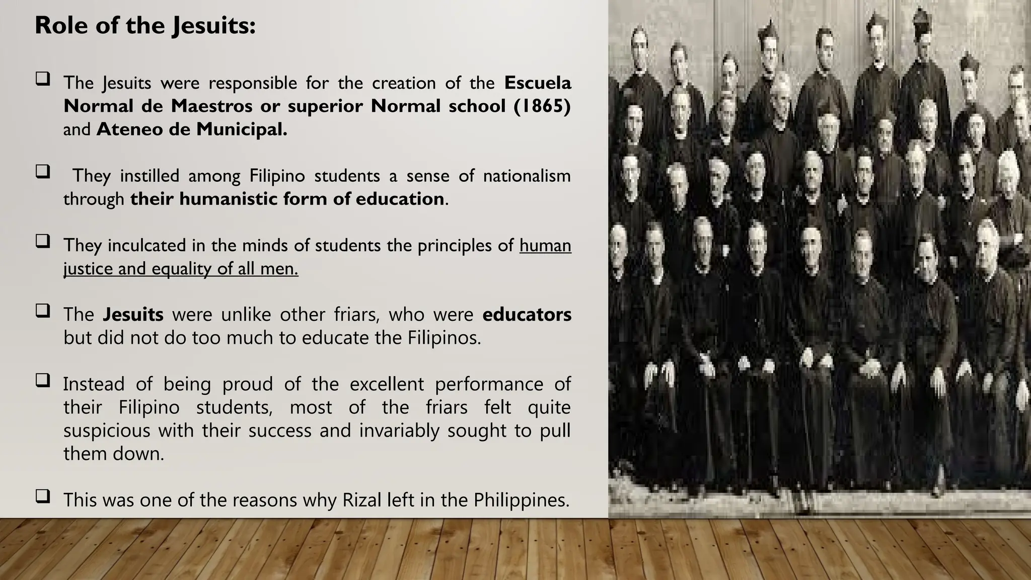 The-19th-century-philippines-as-rizals-Report.pptx