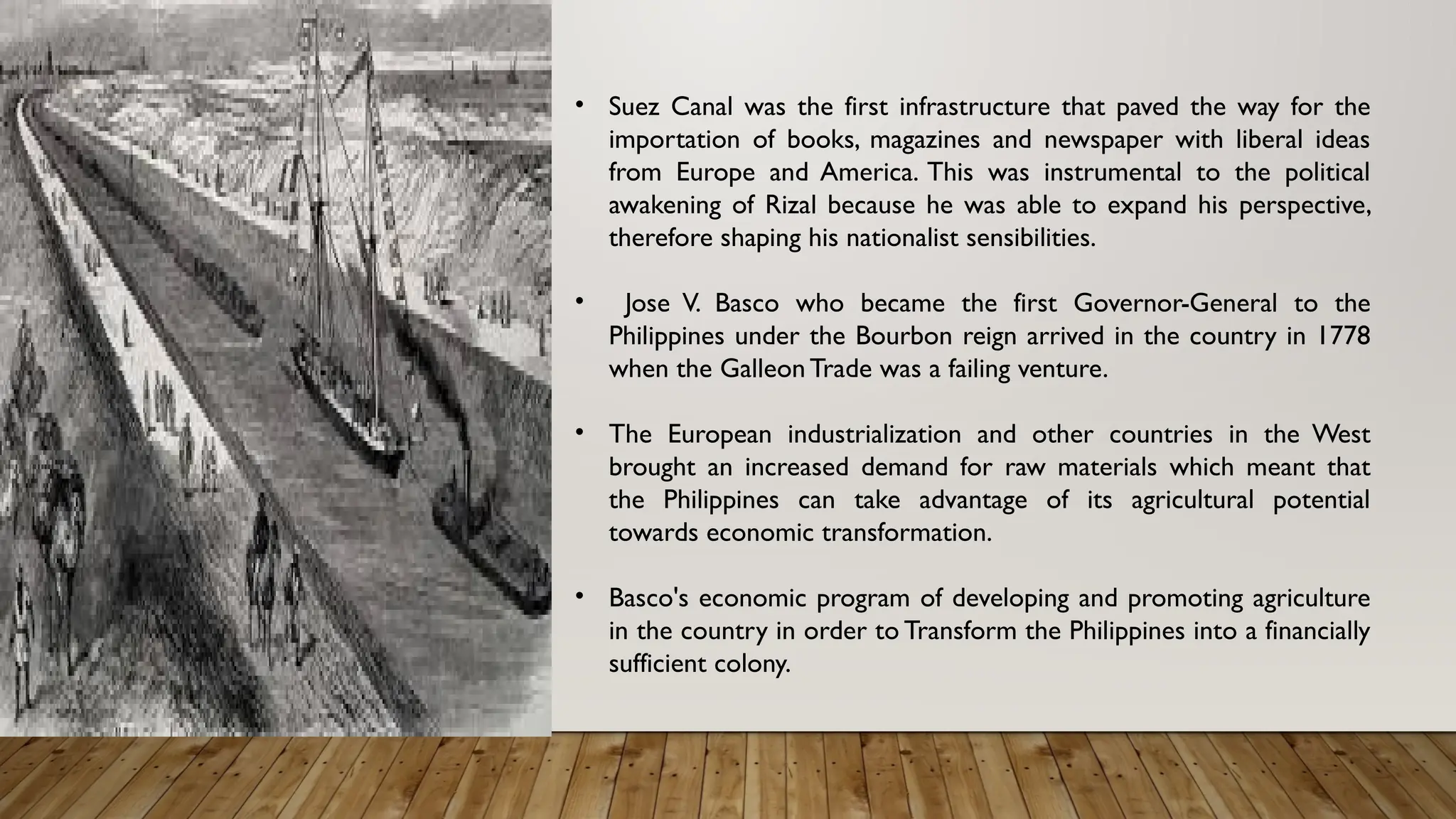 The-19th-century-philippines-as-rizals-Report.pptx