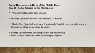 The-19th-century-philippines-as-rizals-Report.pptx