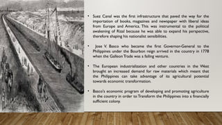 The-19th-century-philippines-as-rizals-Report.pptx