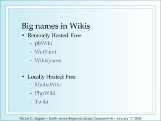 The 2.0 Office | PPT