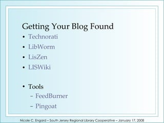 The 2.0 Office | PPT