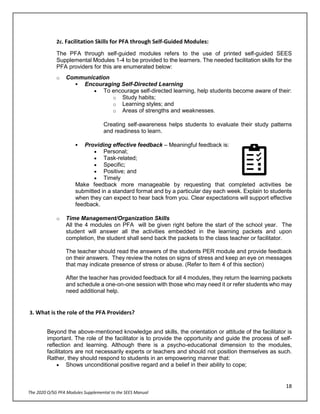 The-2020-Online-and-Self-GuidedPFA-Modules_20200805_Final-Copy-1.pdf