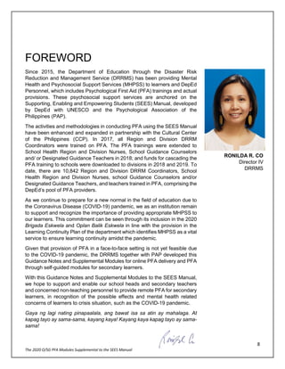 The-2020-Online-and-Self-GuidedPFA-Modules_20200805_Final-Copy-1.pdf