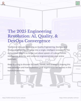 The-2025-Engineering-Revolution-AI-Quality-and-DevOps-Convergence.pdf