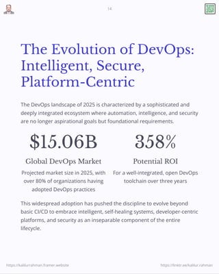 The-2025-Engineering-Revolution-AI-Quality-and-DevOps-Convergence.pdf