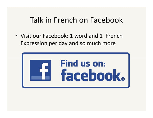 The french demonstrative adjectives and pronouns | PDF