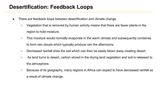 The great green wall | PDF