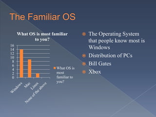 The history of computers | PPT