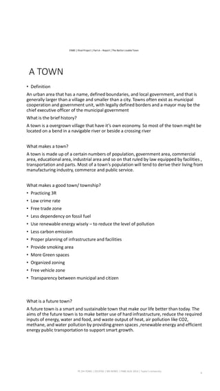 THE INFINITY CITY.pptx