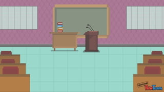 the last invisible boy | PPT