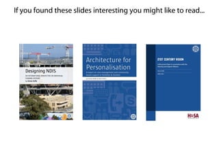 The Process of System Redesign | PPT