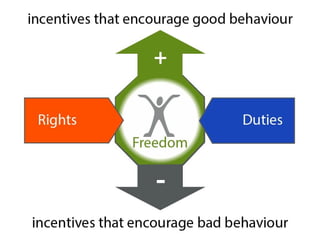The Process of System Redesign | PPT
