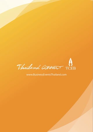 The Rubber Industry in ASEAN | PDF