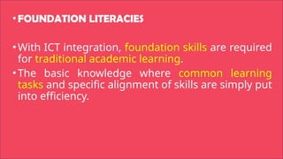 THE-21st-CENTURY-SKILLS updated version.pptx