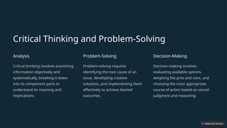 The-21st-Century-Skills in education.pptx