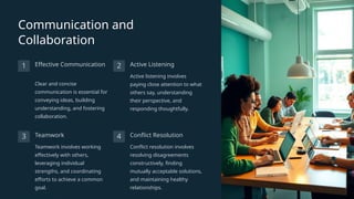 The-21st-Century-Skills in education.pptx