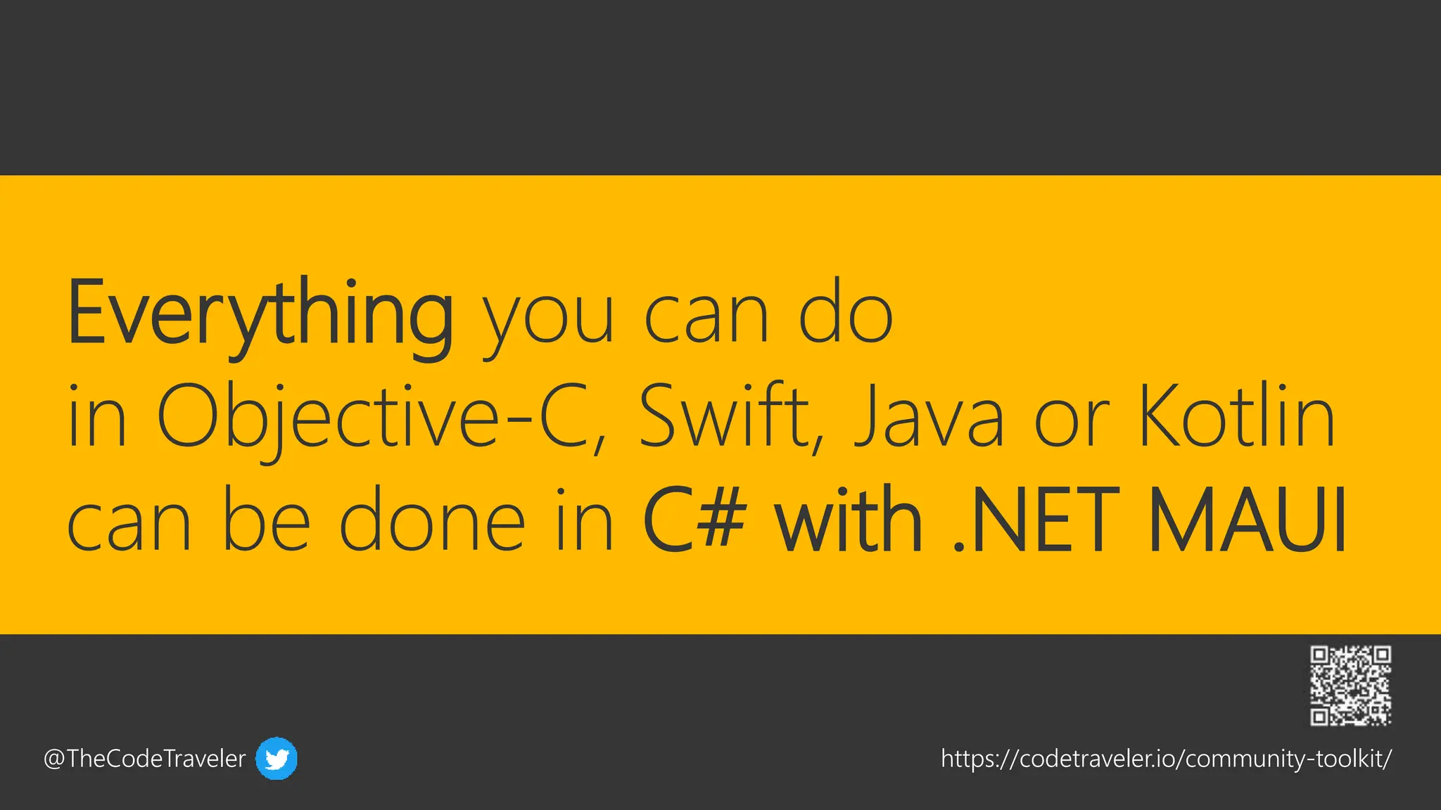 The .NET MAUI Community Toolkits.pptx