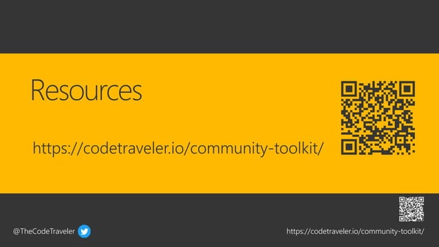 The .NET MAUI Community Toolkits.pptx