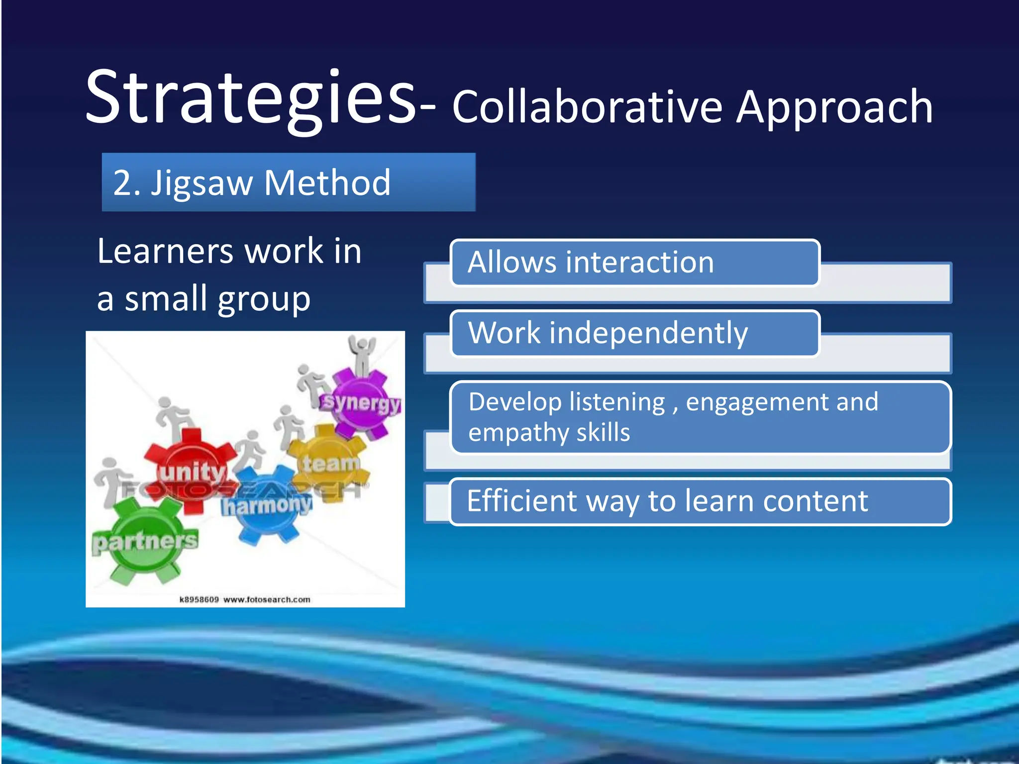 The-2C-2I-1R-PEDAGOGICAL-APPROACHES.DOC.ppt