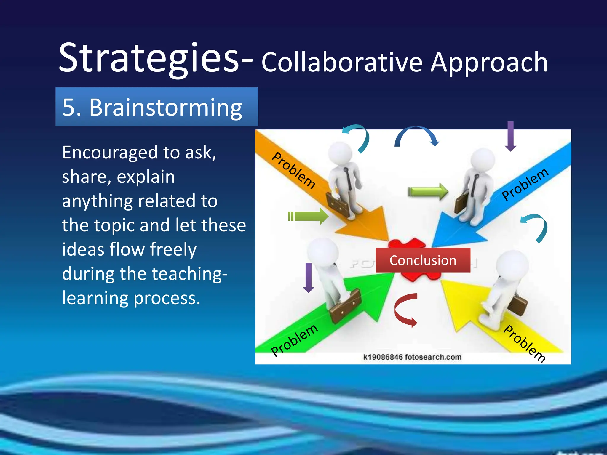 The-2C-2I-1R-PEDAGOGICAL-APPROACHES.DOC.ppt