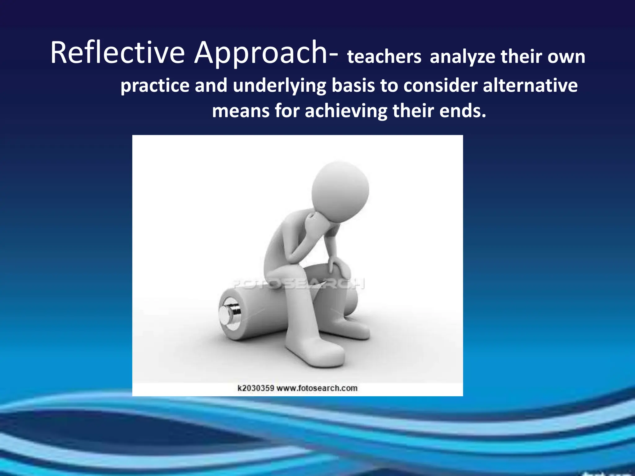 The-2C-2I-1R-PEDAGOGICAL-APPROACHES.DOC.ppt