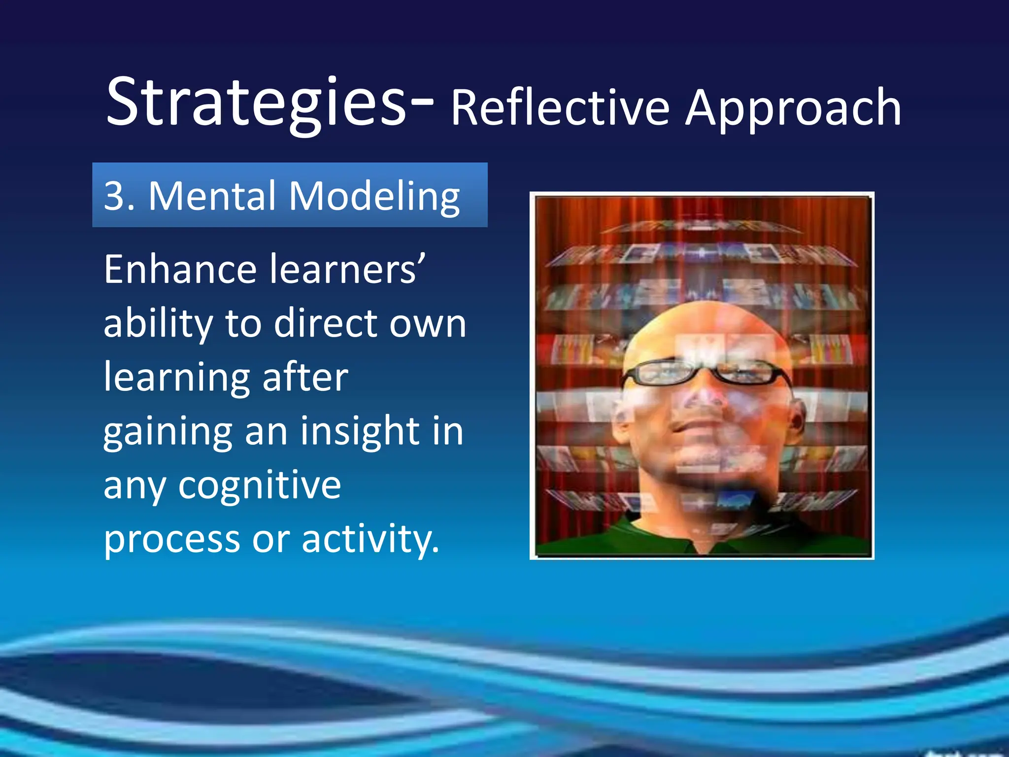 The-2C-2I-1R-PEDAGOGICAL-APPROACHES.DOC.ppt
