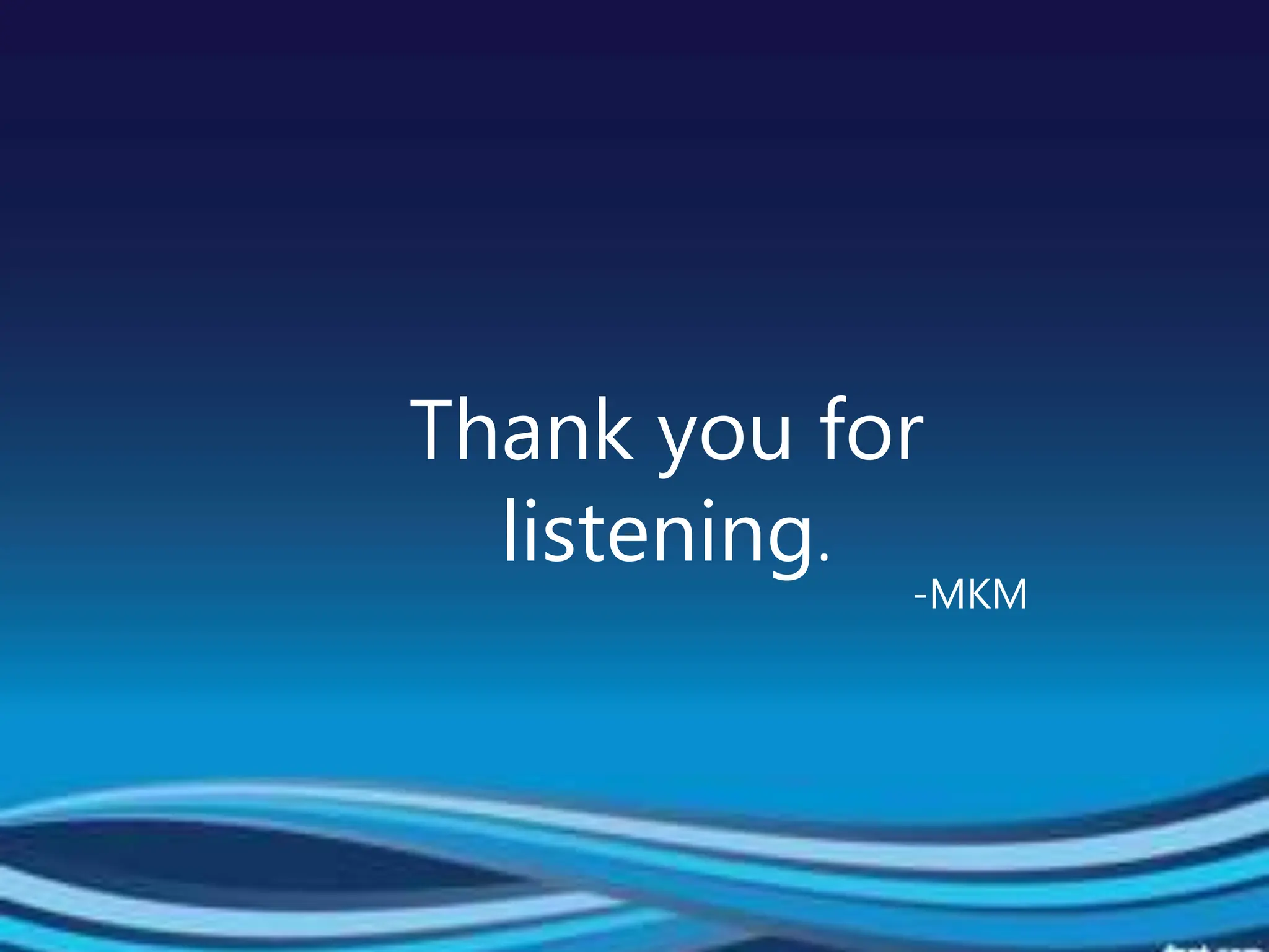 The-2C-2I-1R-PEDAGOGICAL-APPROACHES.DOC.ppt