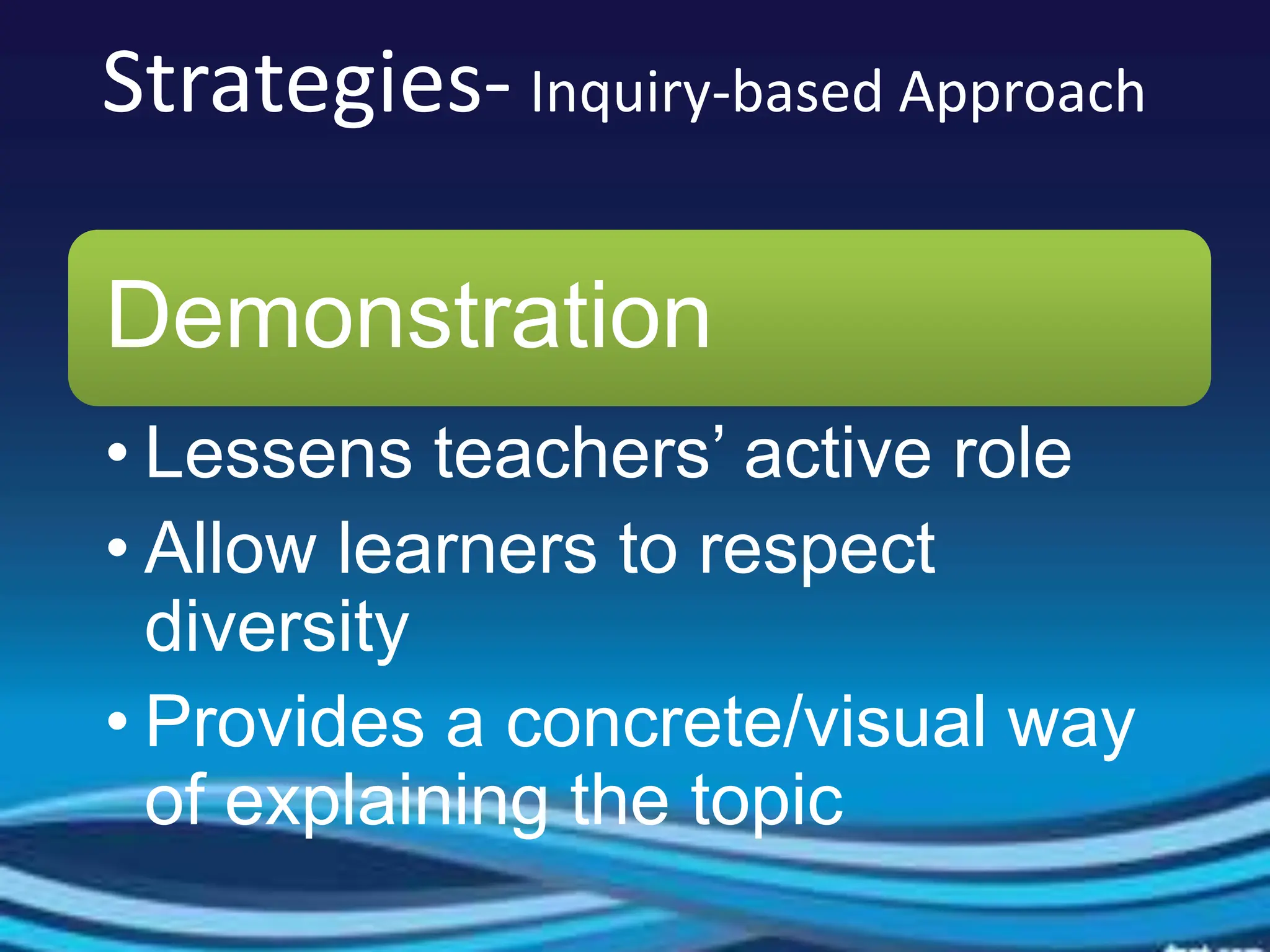 The-2C-2I-1R-PEDAGOGICAL-APPROACHES.DOC.ppt