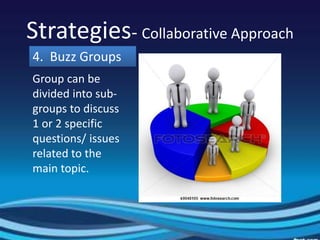 The-2C-2I-1R-PEDAGOGICAL-APPROACHES.DOC.ppt