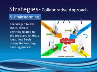 The-2C-2I-1R-PEDAGOGICAL-APPROACHES.DOC.ppt