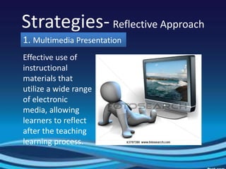 The-2C-2I-1R-PEDAGOGICAL-APPROACHES.DOC.ppt