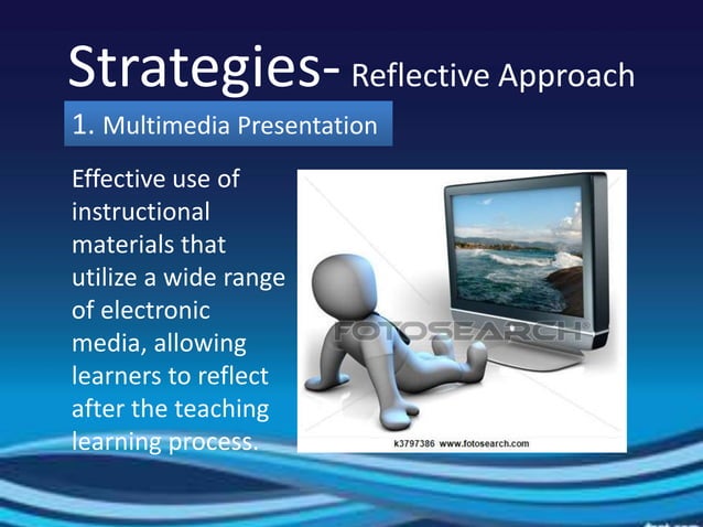 The-2C-2I-1R-PEDAGOGICAL-APPROACHES.DOC.ppt | Professional School ...