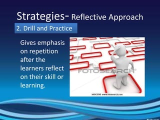 The-2C-2I-1R-PEDAGOGICAL-APPROACHES.DOC.ppt