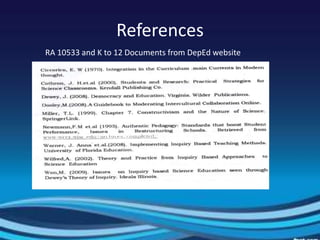 The-2C-2I-1R-PEDAGOGICAL-APPROACHES.DOC.ppt