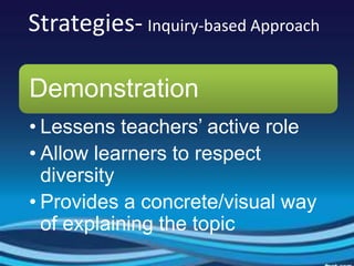 The-2C-2I-1R-PEDAGOGICAL-APPROACHES.DOC.ppt
