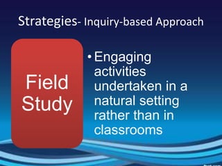 The-2C-2I-1R-PEDAGOGICAL-APPROACHES.DOC.ppt