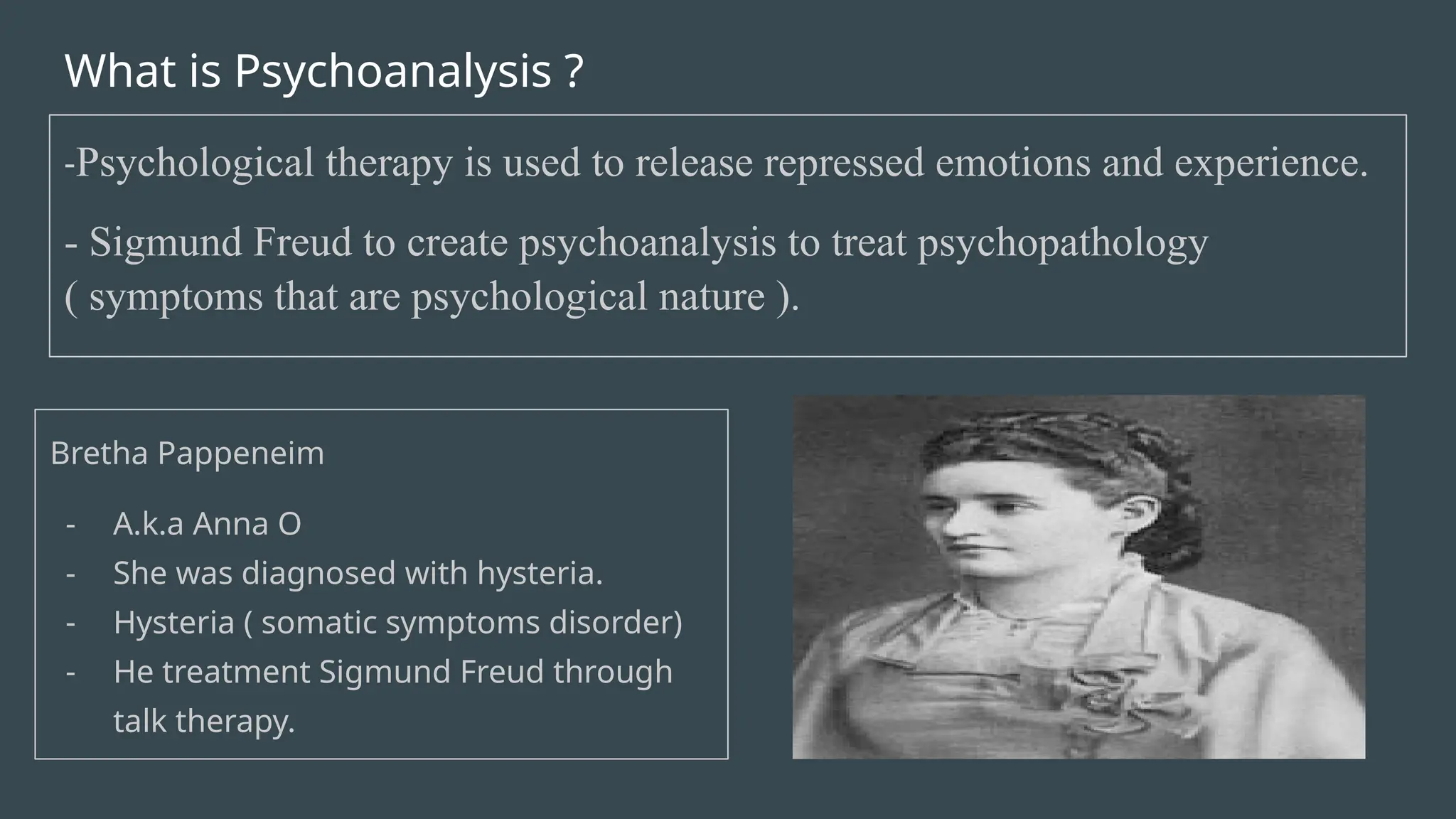 The-3-Components-of-Personality-and-the-Psychosexual-Stages-and ...