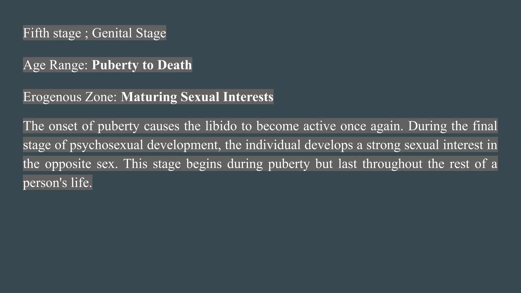 The-3-Components-of-Personality-and-the-Psychosexual-Stages-and ...