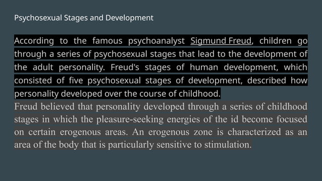 The-3-Components-of-Personality-and-the-Psychosexual-Stages-and ...
