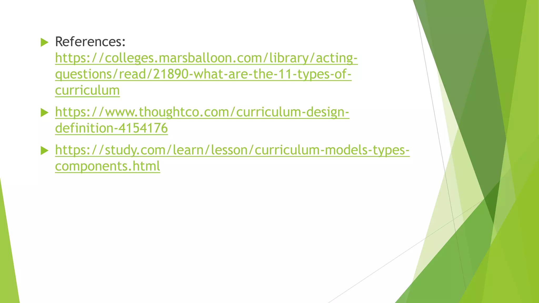 The-3-Models-of-Curriculum-Design.pptx