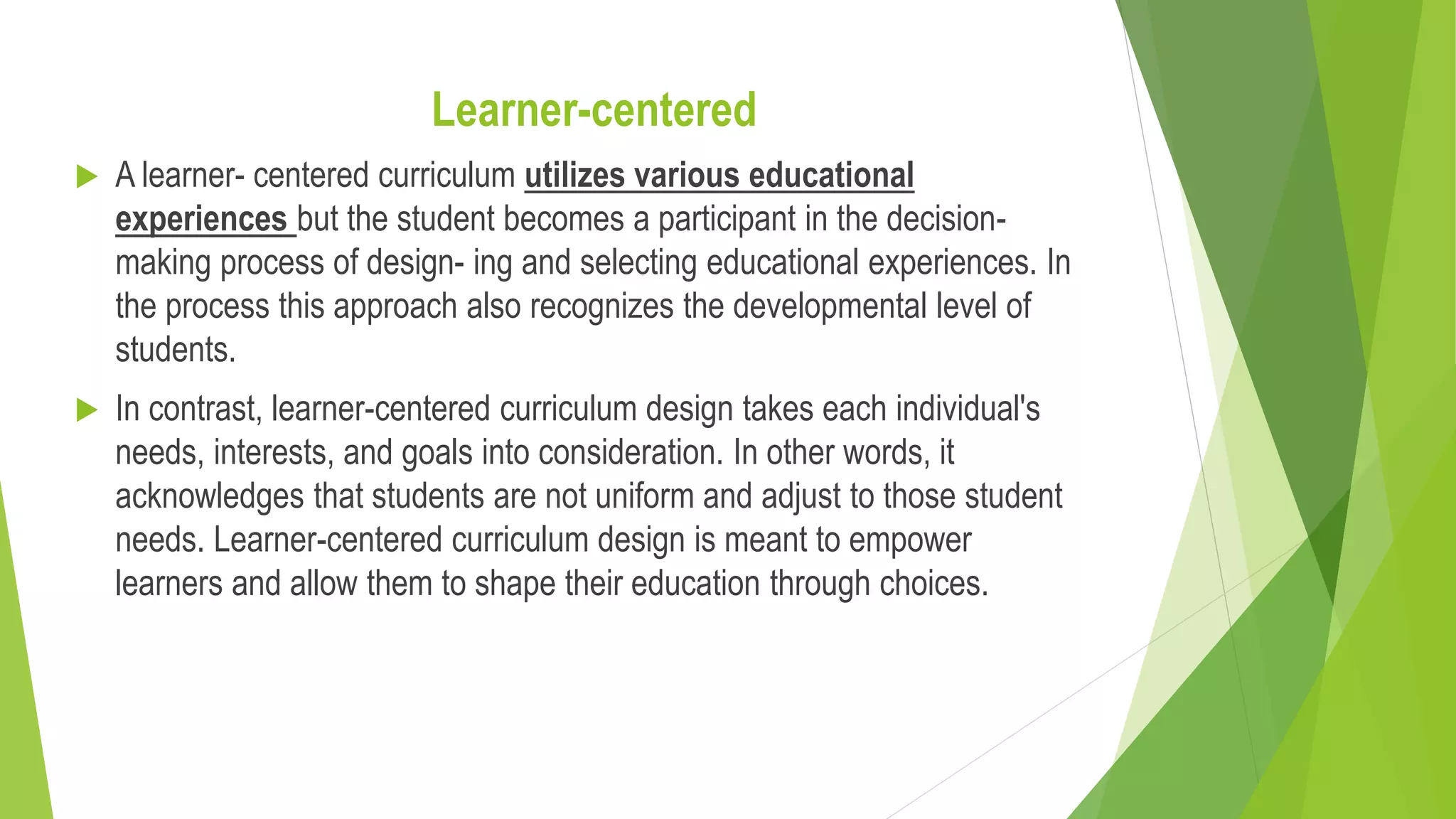 The-3-Models-of-Curriculum-Design.pptx
